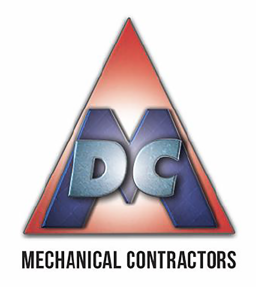 D.C.M. Mechanical Ltd. | Mechanical Contractors